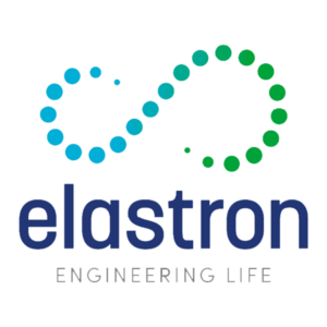 Elastron - Grässlin Kunststoffe